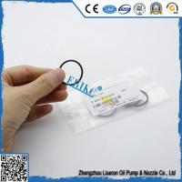 China F00VD38010 FKM O Ring for Common Rail Injector 0445110083 0445110290 High Speed Steel for sale