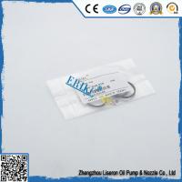 China FKM Rubber O Ring FOOV D38 010 Sealing O-rings for BOS Common Rail Injector 0445110083 for sale