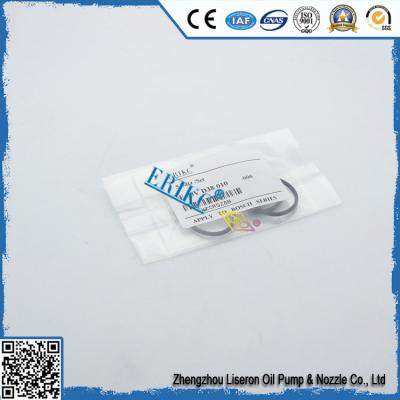 China FKM Rubber O Ring FOOV D38 010 Sealing O-rings for BOS Common Rail Injector 0445110083 for sale