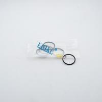 China FKM Rubber O Ring FOOV D38 010 Sealing O-rings for BOS Common Rail Injector 0445110083 for sale