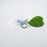 China FKM Rubber O Ring FOOV D38 010 Sealing O-rings for BOS Common Rail Injector 0445110083 for sale