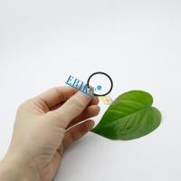 China FKM Rubber O Ring FOOV D38 010 Sealing O-rings for BOS Common Rail Injector 0445110083 for sale