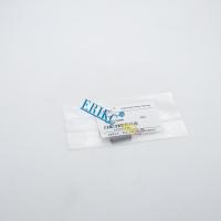 China Heavy duty Valve Spring set E1022008 valve spring set  and For BOS vaive spring for sale