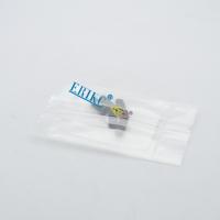 China Valve Spring E1022009 Top Quality Valve Springs and Heavy duty Valve Spring set for sale