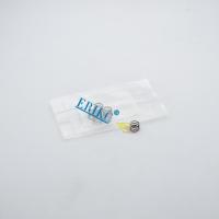 China ERIKC FOORJ01006 Heavy Duty Valve Spring Set for Common Rail Injector Diesel Engine for sale