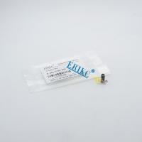 China ERIKC FOOVC09305 Valve Spring Kit for Common Rail Injector High Speed Steel CE ISO9001 for sale