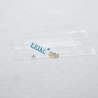 China F00VC18205 Copper Washer for BOS Injector Safety Lock Clip High Speed Steel for sale