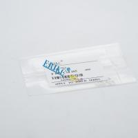 China ERIKC F00VC18205 Copper Washer for BOS Locking Socket Common Rail Injector Shim High Speed Steel for sale