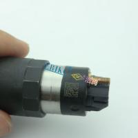 China Bosch Common Rail Injector 0445120231 for Cummins 5263262 Diesel Engine 600g for sale