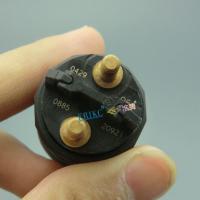 China 0445120067 0986435549 BOSCH Fuel Injector for Volvo EC210 04290987 Common Rail Diesel Injector 600g for sale