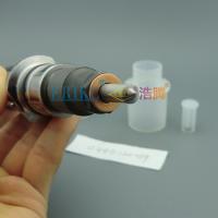 China 0445120059 BOSCH Common Rail Fuel Injector 0 445 120 059 for Komatsu Cummins 600g for sale