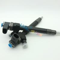 China 0445110190 Bosch Common Rail Diesel Injector 0 445 110 190 for Dodge Sprinter 600g for sale