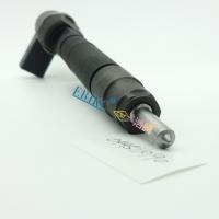 China 0445110190 Bosch Common Rail Diesel Injector 0 445 110 190 for Dodge Sprinter 600g for sale