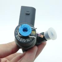 China 0445110190 Bosch Common Rail Diesel Injector 0 445 110 190 for Dodge Sprinter 600g for sale