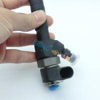 China Dodge Sprinter 05080 300AA BOS Fuel Injector 0445 110 190 611 070 16 87 600g for sale