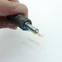 China Dodge Sprinter 05080 300AA BOS Fuel Injector 0445 110 190 611 070 16 87 600g for sale