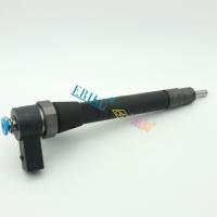 China Dodge Sprinter 05080 300AA BOS Fuel Injector 0445 110 190 611 070 16 87 600g for sale