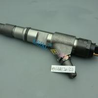 China 0445120134 BOSCH Fuel Injector for Cummins ISF3.8 5283275 600g for sale