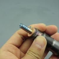 China 0445120134 BOSCH Fuel Injector for Cummins ISF3.8 5283275 600g for sale