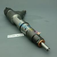 China 0445120134 BOSCH Fuel Injector for Cummins ISF3.8 5283275 600g for sale