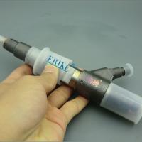 China 0445120134 BOSCH Fuel Injector for Cummins ISF3.8 5283275 600g for sale