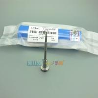 China KOMATSU F00RJ02130 CR Injector Control Valve 30g for Cummins QSB6.7 BOS Common Rail for sale