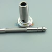China KOMATSU F00RJ02130 CR Injector Control Valve 30g for Cummins QSB6.7 BOS Common Rail for sale