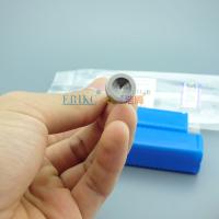 China KOMATSU F00RJ02130 CR Injector Control Valve 30g for Cummins QSB6.7 BOS Common Rail for sale