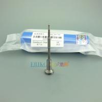 China ERIKC F00RJ02130 CR Injector Control Valve for BOS Common Rail Injector 0445120123 for sale
