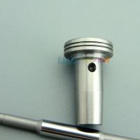 China ERIKC F00RJ02130 CR Injector Control Valve for BOS Common Rail Injector 0445120123 for sale