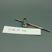 China FAW F00RJ01692 Common Rail Injector Control Valve 0 445 120 221 for Bosch CR Injector 30g for sale