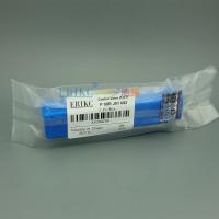 China Diesel Injector Control Valve F00RJ01692 F00R J01 692 for BOS 0445120224 30g for sale