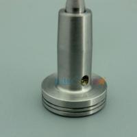 China F00RJ01692 CR Injector Control Valve 30g For BOS Common Rail FAW Weichai Engine for sale