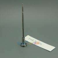 China F00RJ01692 CR Injector Control Valve 30g For BOS Common Rail FAW Weichai Engine for sale