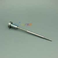 China F00RJ01692 CR Injector Control Valve 30g For BOS Common Rail FAW Weichai Engine for sale