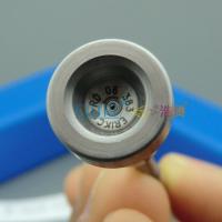 China BOS F00VC01383 CR Injector Control Valve 383 for Cummins ISF2.8 30g High Speed Steel for sale