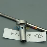 China F00V C01 383 CR Injector Control Valve for BOS 0 445 110 594 Idle Valve 30g for sale