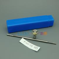China F00V C01 383 CR Injector Control Valve for BOS 0 445 110 594 Idle Valve 30g for sale