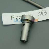 China F00V C01 383 CR Injector Control Valve for BOS 0 445 110 594 Idle Valve 30g for sale