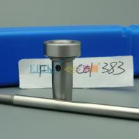 China ERIKC F 00V C01 383 CR Injector Control Valve for BOS Common Rail Fuel Injector 30g for sale