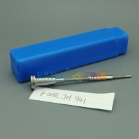 China F00RJ01941 BOS Idle Control Valve 0 445 120 133 Piezo Valve for Cummins ISLe 30g for sale