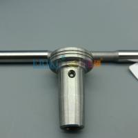 China F00RJ01941 BOS Idle Control Valve 0 445 120 133 Piezo Valve for Cummins ISLe 30g for sale