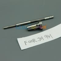 China F00RJ01941 BOS Idle Control Valve 0 445 120 133 Piezo Valve for Cummins ISLe 30g for sale