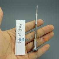 China F00RJ01941 BOS Idle Control Valve 0 445 120 133 Piezo Valve for Cummins ISLe 30g for sale