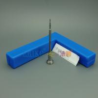 China ERIKC F00R J01 941 CR Injector Control Valve for Cummins ISLe 30g High-Speed Steel for sale