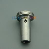 China ERIKC F00R J01 941 CR Injector Control Valve for Cummins ISLe 30g High-Speed Steel for sale