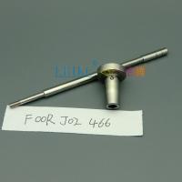 China ERIKC F00RJ02466 BOS Fuel Tank Valve Injector Control Valve 30g High Speed Steel for sale