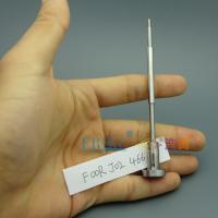China F00R J02 466 CR Injector Control Valve for BOS Common Rail Injector 0445 120 100 for sale