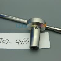 China ERIKC F 00R J02 466 CR Injector Control Valve for BOS Common Rail Injector 30g for sale
