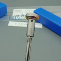 China ERIKC F00VC01033 CR Injector Control Valve 033 for BOSCH Common Rail Diesel 30g for sale